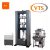 WDW-200 300 200kN 300kN Computerized Electromechanical Universal ...