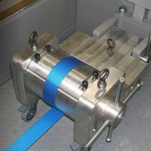 VTS-Testing Equipment Manufacturer | Professional Testing Equipment ...