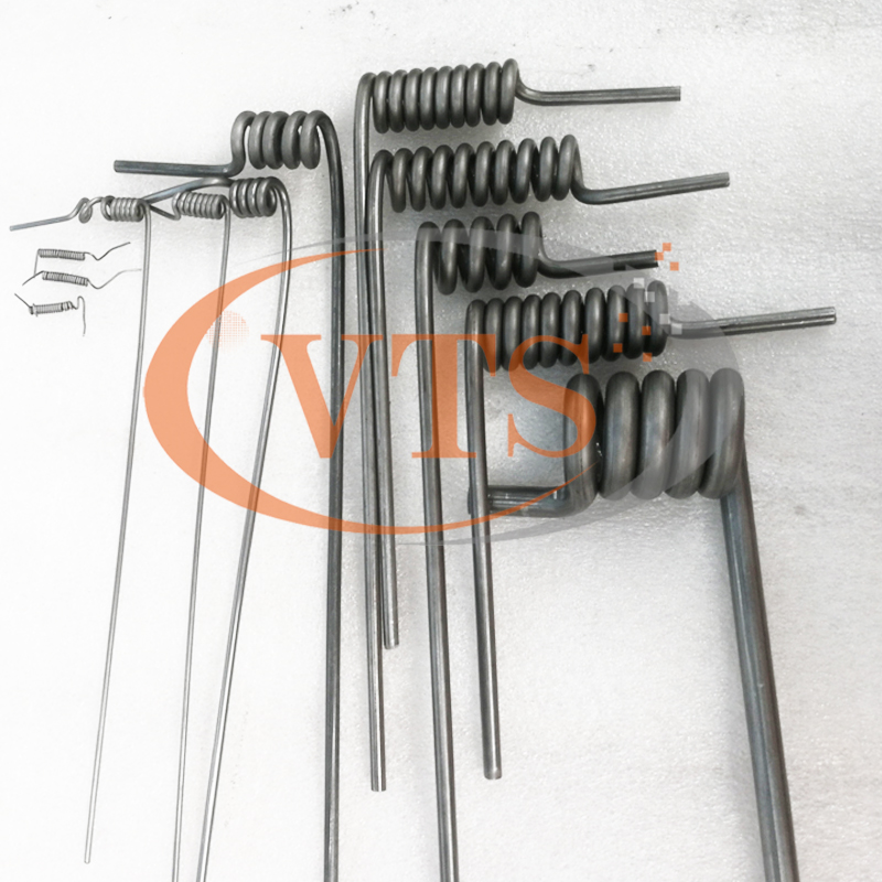 ISO7802 Wire Wrapping Test | VTS-Testing Equipment Manufacturer